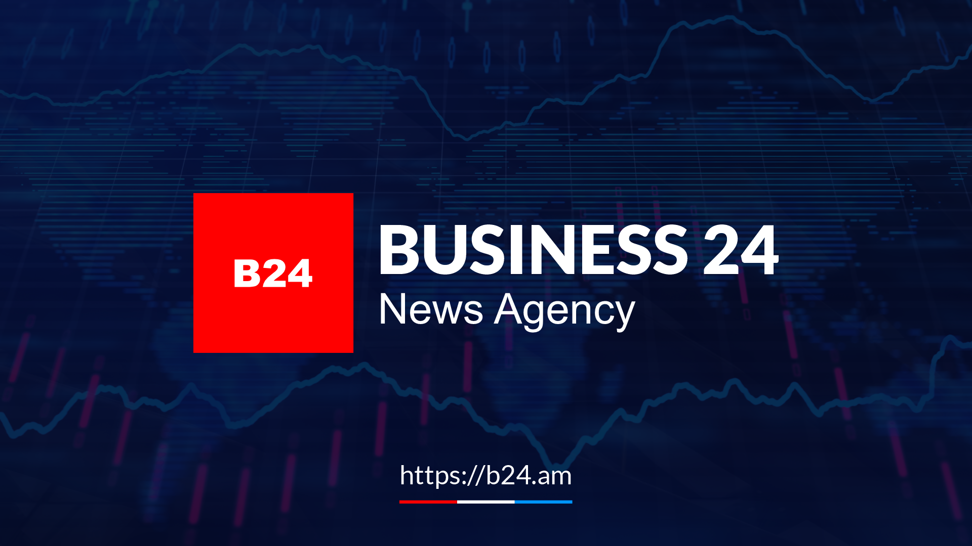 Business 24 - Armenian Economy, Finance & Business News